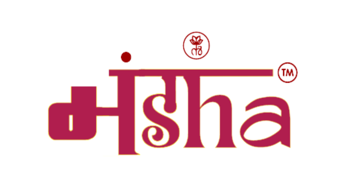 MANASHA- Women Fashion brand – Manasha