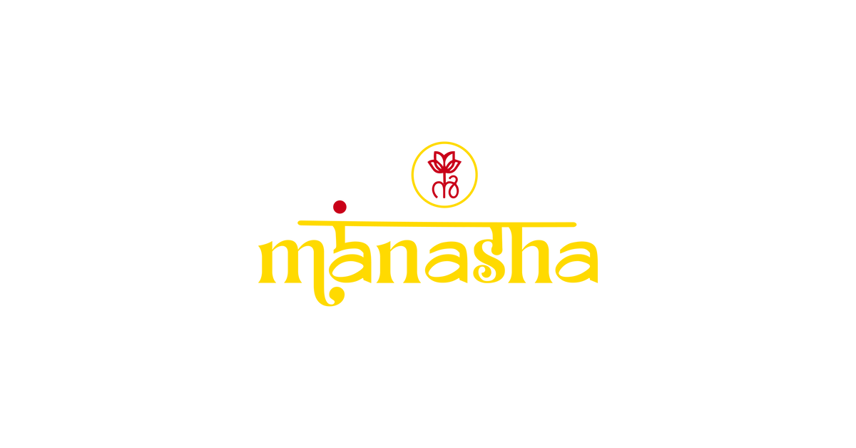 Manasha