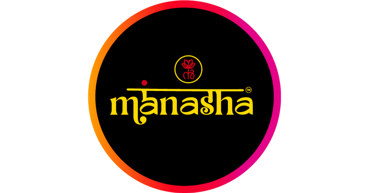 Products – Manasha
